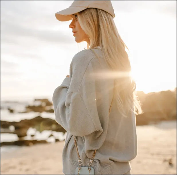 SHOP Apparel – THE CÆP