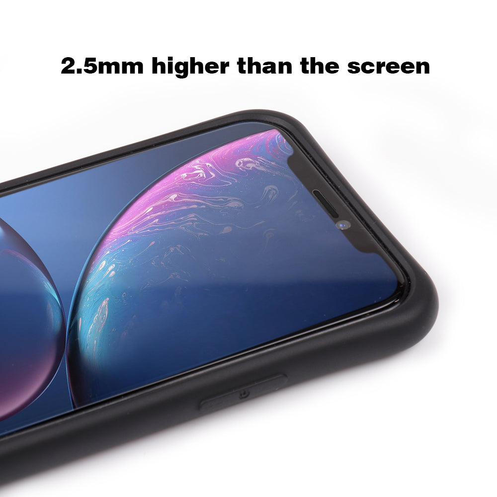 Night iPhone Case – THE CÆP