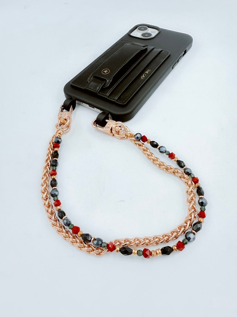 Night iPhone Case – THE CÆP