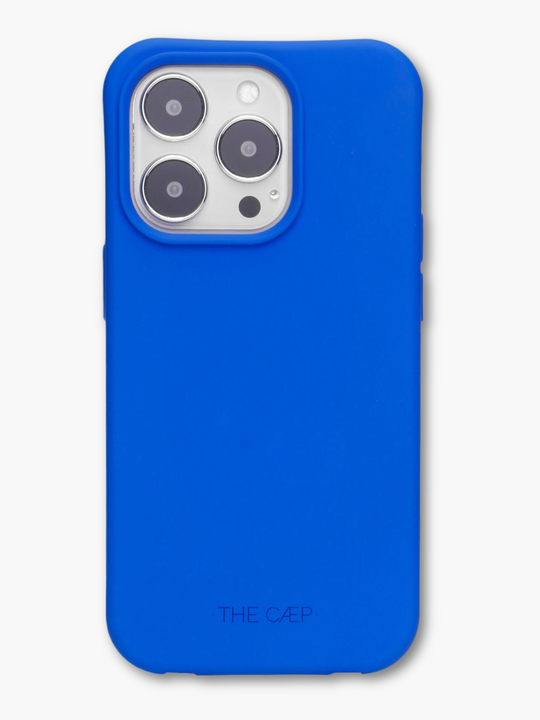 Phone Cases – THE CÆP