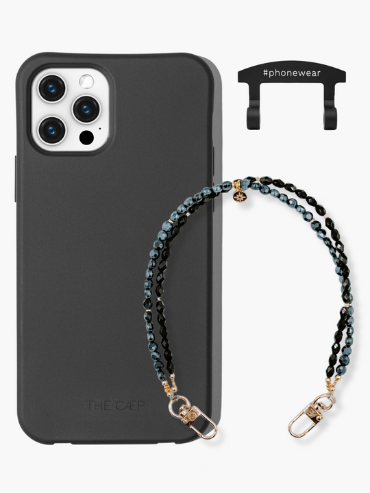 THE CÆP - Phonewear